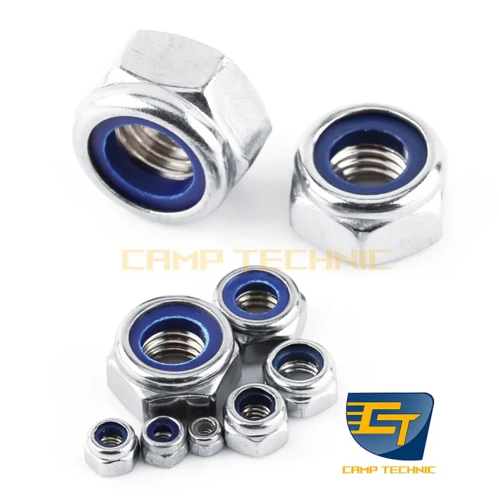 MUR NYLON BESI DRAT HALUS / MUR NYLON PENGUNCI UKURAN LENGKAP MURAH ...