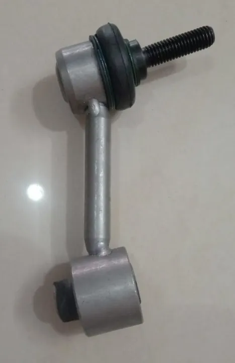 1K0505465AA REAR ABSORBER LINK VW GOLF PASSAT JETTA TIGUAN EOS TOURAN ...