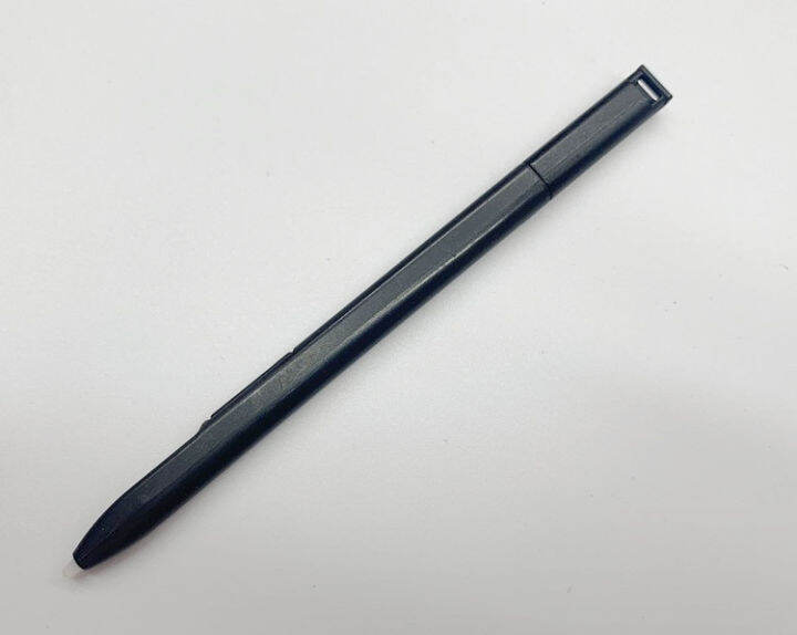 Stylus For Fujitsu Lifebook ARROWS TAB Q507 Q506/MB Q508 Q509 Writing ...