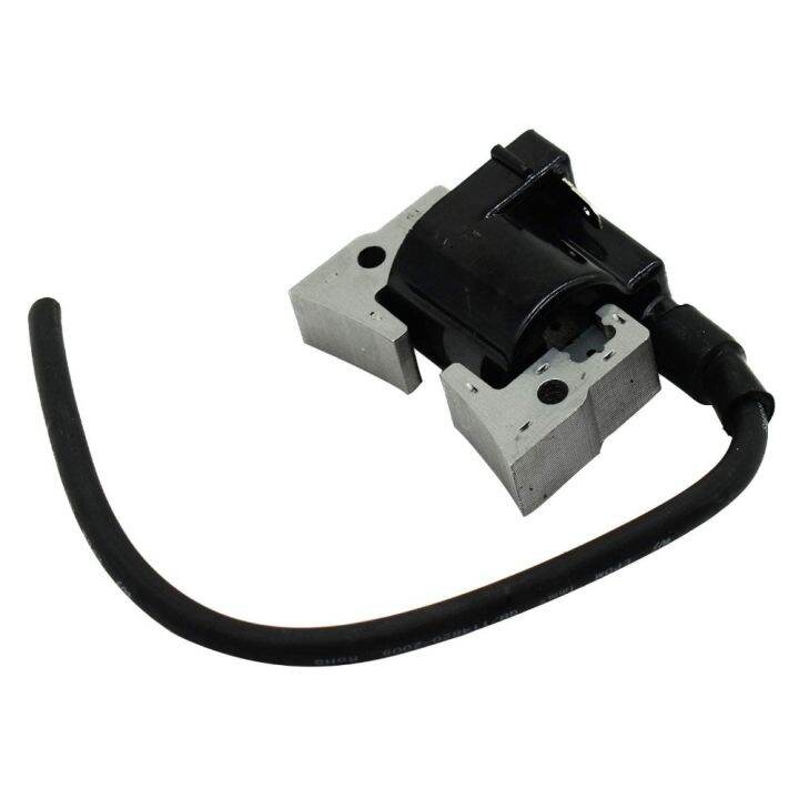 Ignition Coil Module 101909201 Fits Kawasaki FE290 FE350 FE400 Engine ...