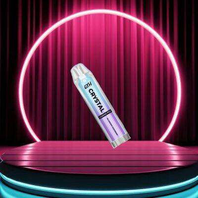 Atmos Fit Drift Smartwatch