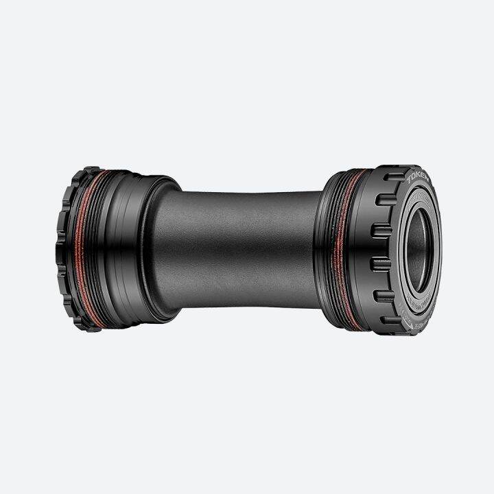 กะโหลก TOKEN T47 BBright For Shimano(24),Sram Dub(29),BB386(30 ...