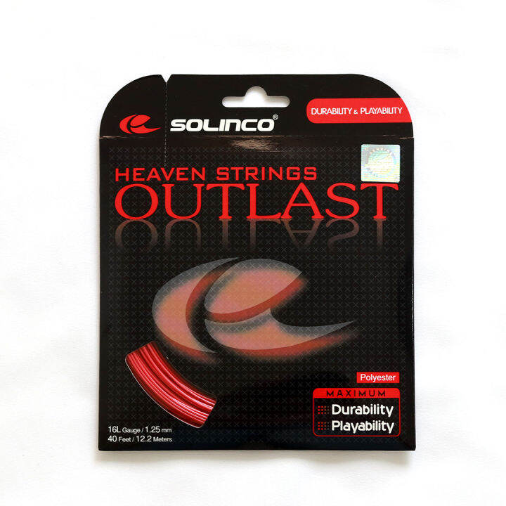 SOLINCO OUTLAST SET 16L | Lazada PH