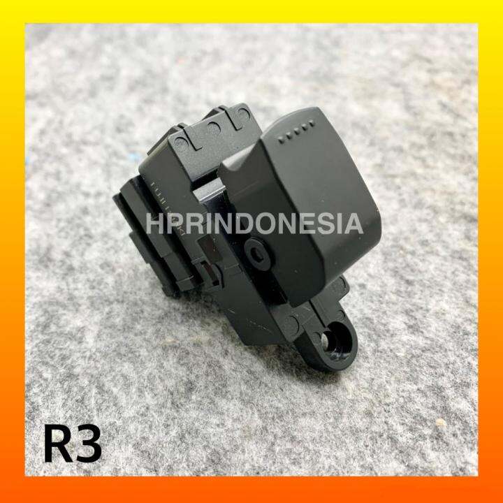 HPR Single Switch Power Window Penumpang Suzuki Ertiga GL GX GS Sport ...