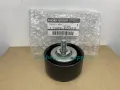 Nissan Navara NP300, Terra Idler Compressor Pulley Assy - 11925-ED320 ...