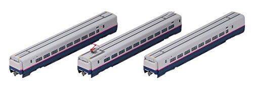 【100% original From Japan 】 TOMIX N Gauge E2 1000 Series Tohoku ...