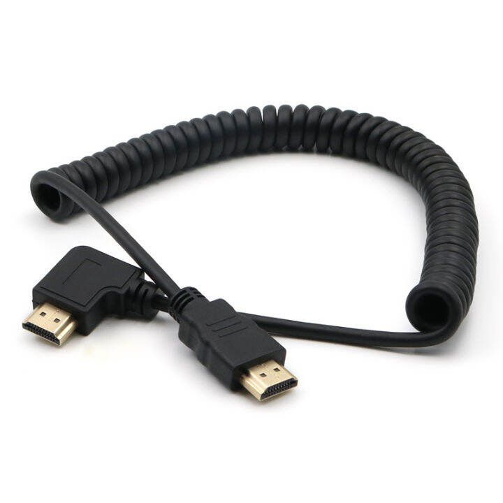 HDMI high-definition video cable wall-mounted TV projector display ...