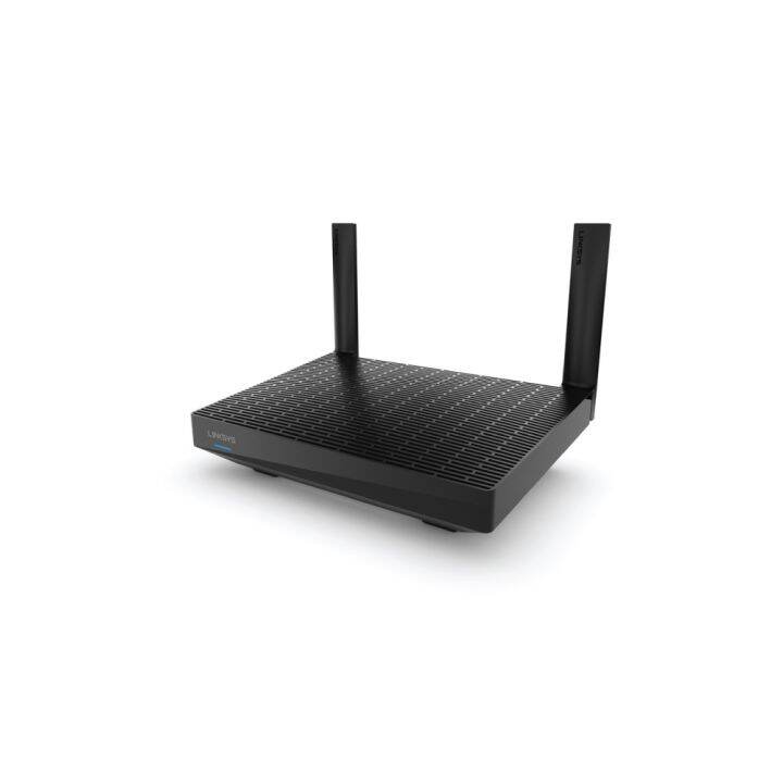 LINKSYS MR7350 MESH WIFI6 MU-MIMO GIGABIT ROUTER รุ่น LSS-MR7350-AH ...