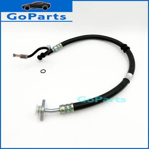 HONDA CRV S9A POWER STEERING PRESSURE HOSE 53713-S9A-A03 | Lazada