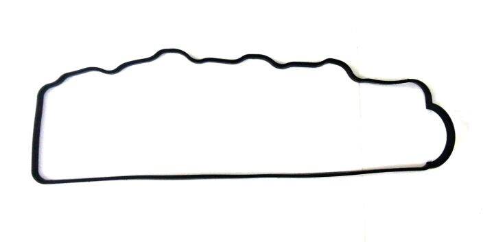 VALVE COVER GASKET ( MD-050312 ) MITSUBISHI PAJERO L300 4D56 / 4D55 ...