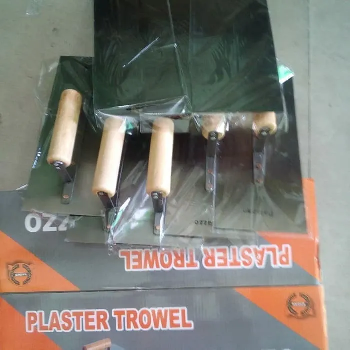 Termurah dan Bisa Cod!!! raskam roskam plat besi palazzo- gosokan ...