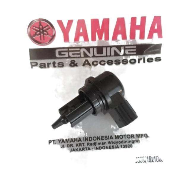 Isc Sensor Direct IDLE SPEED CONTROL ORI YAMAHA MIO J SOUL GT XEON FI ...