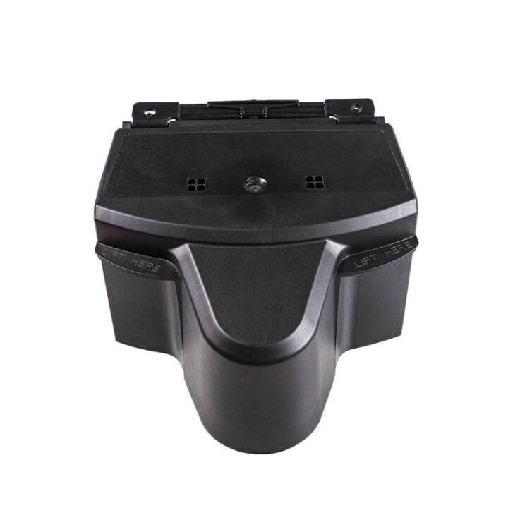 11011-0820 Air Filter Case Accessories Replaces 11011-705 2 Filter ...