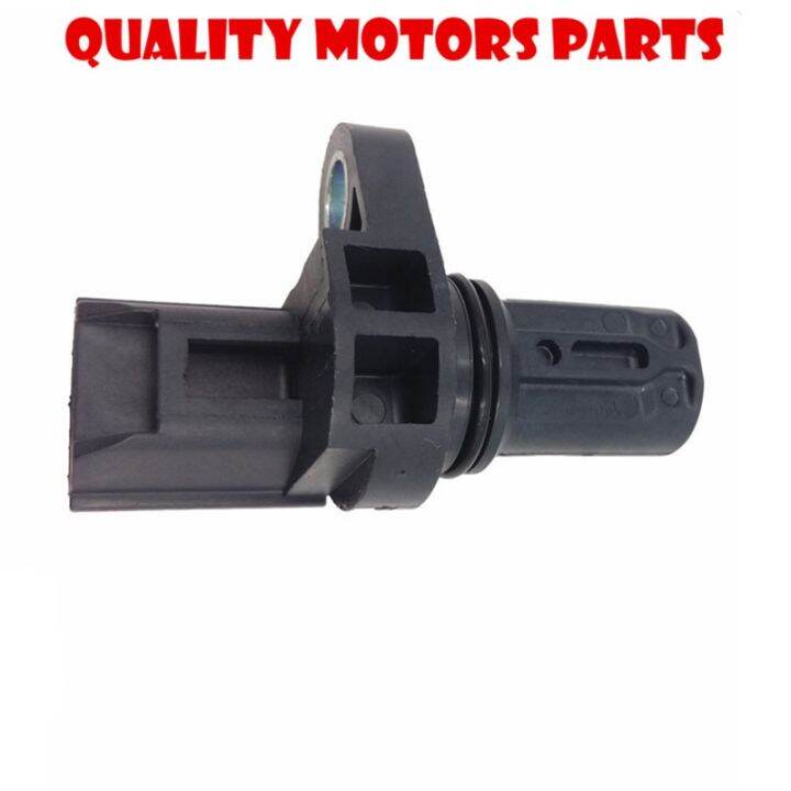Genuine Sensor Camshaft Position Mitsubishi V80 V90 Z30 Engine Colt ...