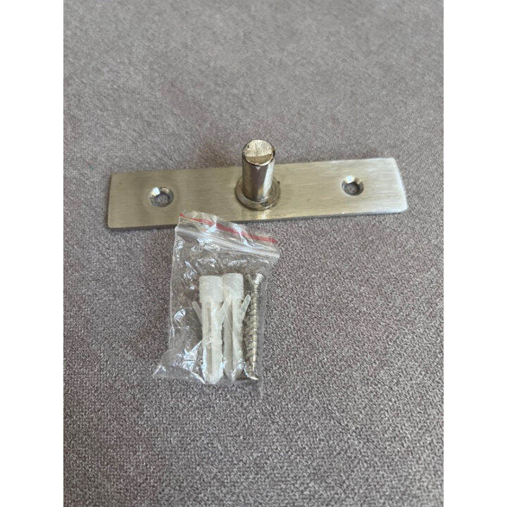 GMT Pivot for GMT patch fitting | Lazada PH