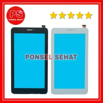 Harga Tablet Advan E1c