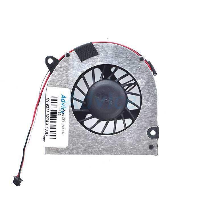 พัดลม CPU Notebook HP-425 | Lazada.co.th