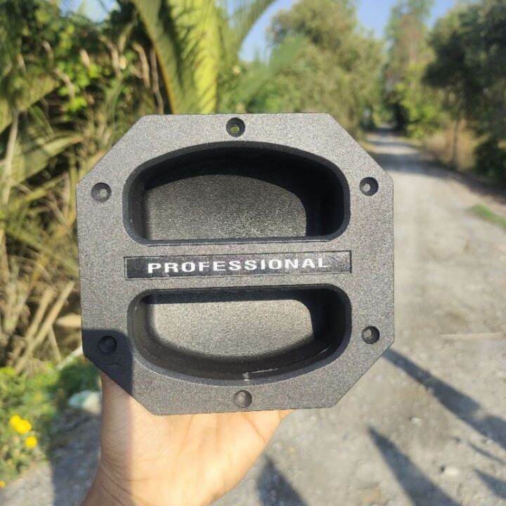 Tay Cầm Loa, Tay Xách Kéo Loa Aray Nhôm Cao Cấp (1 Cặp) | Lazada.vn