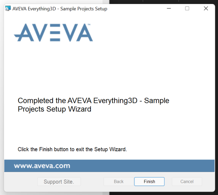 AVEVA Everything3D 2.1.0.3 FULL VERSION LIFETIME USE COMES IN A USB ...