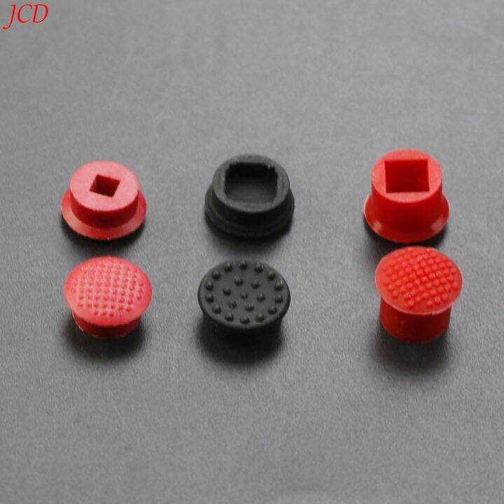 1Pcs Laptop Keyboard Trackpoint Pointer Mouse Stick Point Button Cap ...