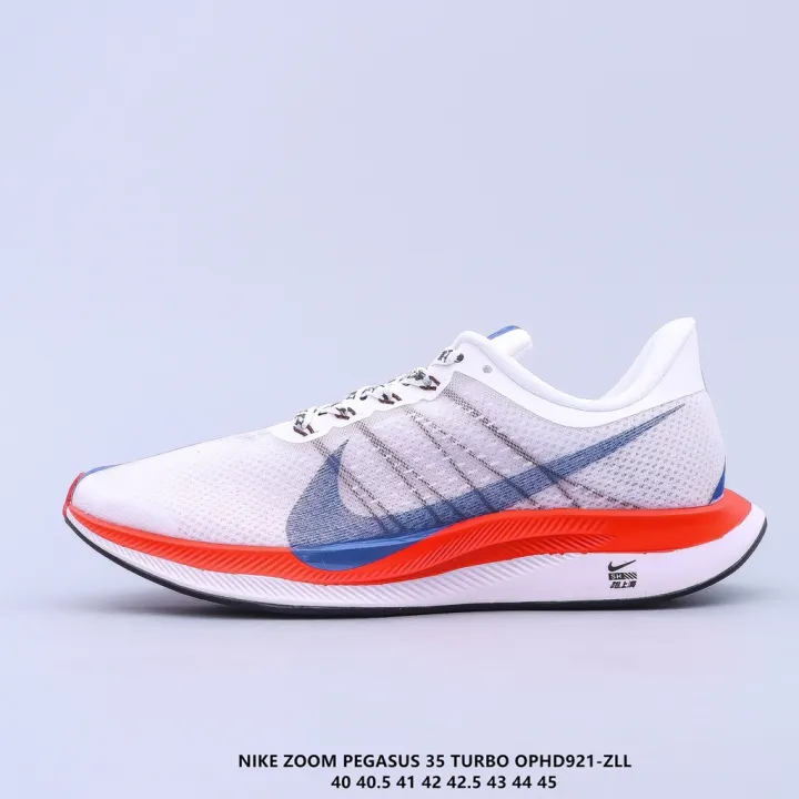 ร้อนแรง = = ซิงค์แก้ไขโดย elderman = = รองเท้า elderman | Lazada.co.th