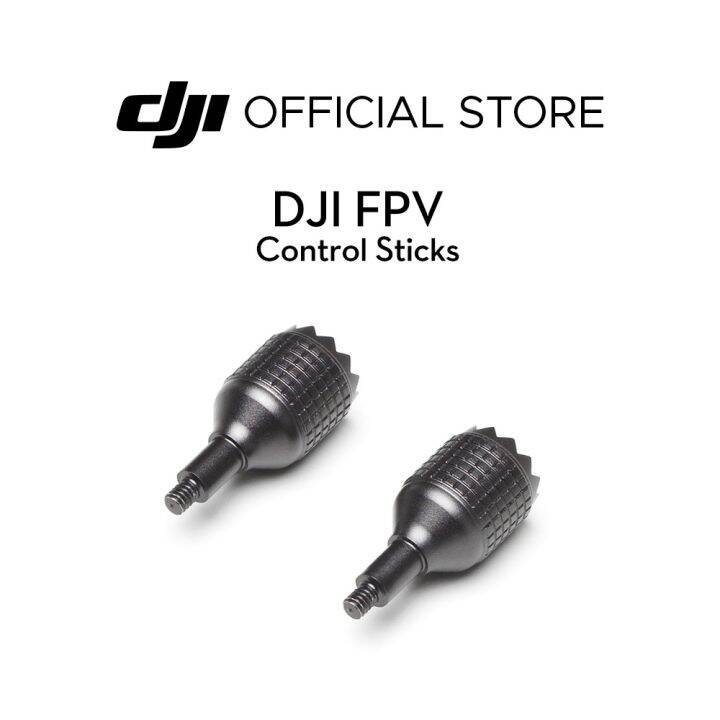 DJI FPV Control Sticks | Lazada PH