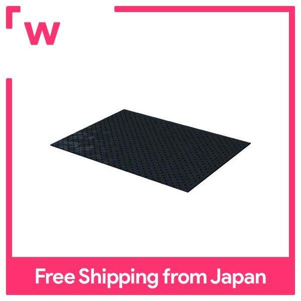 VESSEL Adhesive gel sheet (1 sheet) IPC-A4G Applicable models: IPC-A3 ...