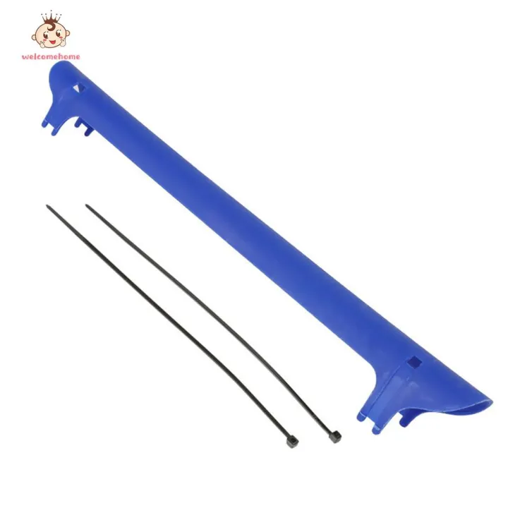 จักรยานซองป้องกันจักรยานหนากรอบยางที่ป้องกันจักรยาน Stay Guard | Lazada ...