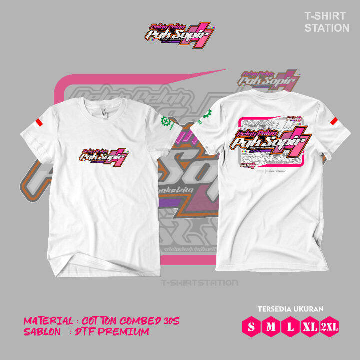 Kaos Pelan pelan Pak Sopir New Artikel | Lazada Indonesia Kaos Pelan pelan Pak Sopir New Artikel | Lazada Indonesia