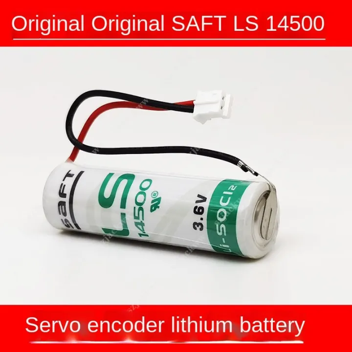 Original/2022 New♈ Delta wide digital module control servo drive ...