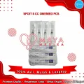 Spoit 5 CC OneMed Pcs | Lazada Indonesia