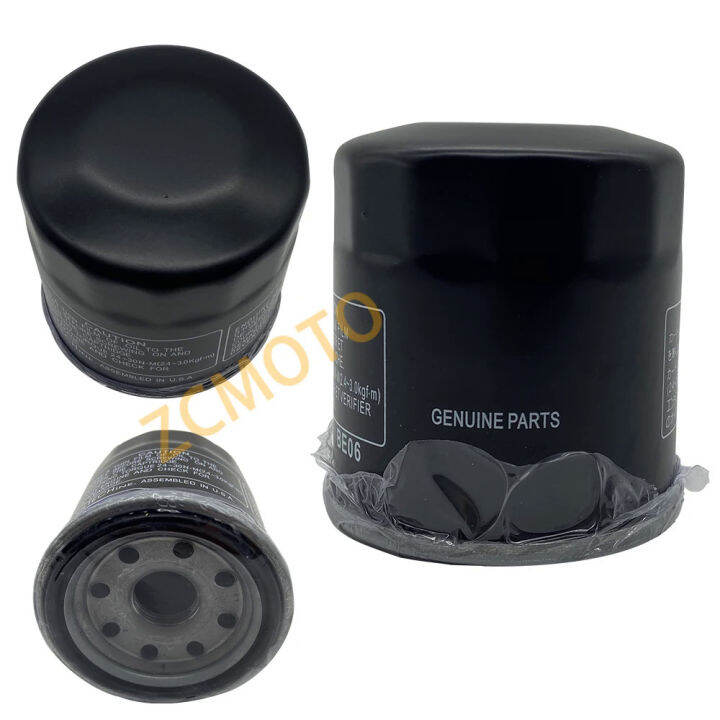 For Honda CB400 CB400F CB-1 CB400SF CB400RR NC29 CBF500 CB500 CB 600 ...