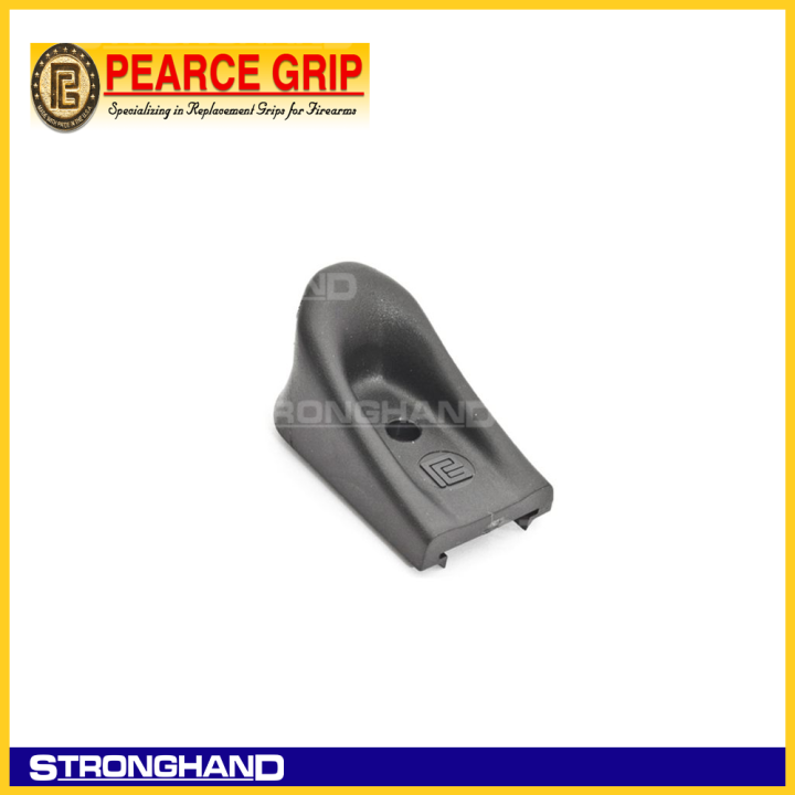 Mag. Extension - XDS Compact, Pearce Grip | Lazada PH