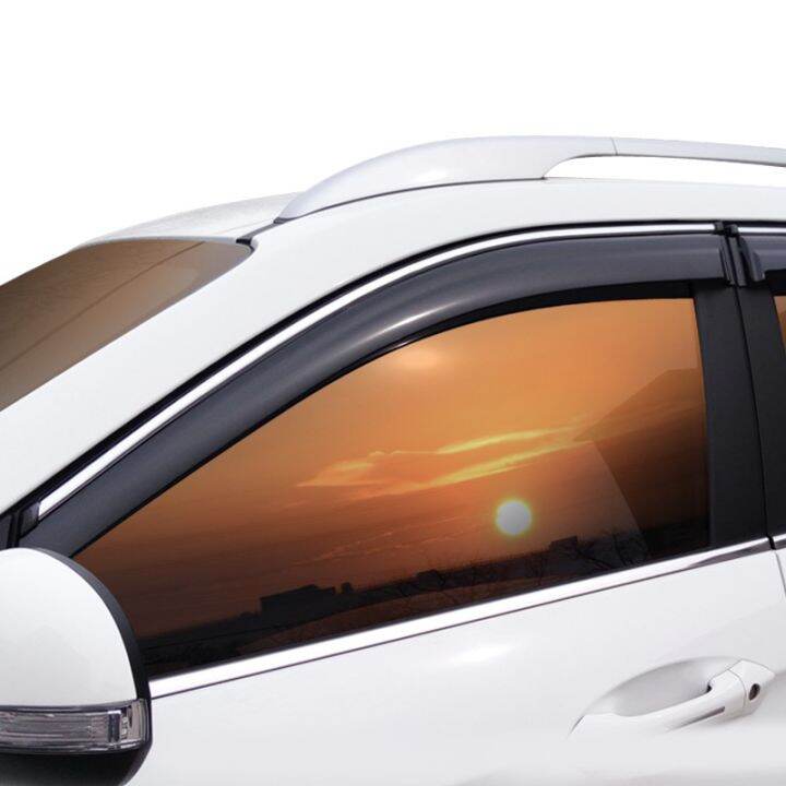 Wuling Hongguang S rain shield window rain eyebrow special Hongguang ...