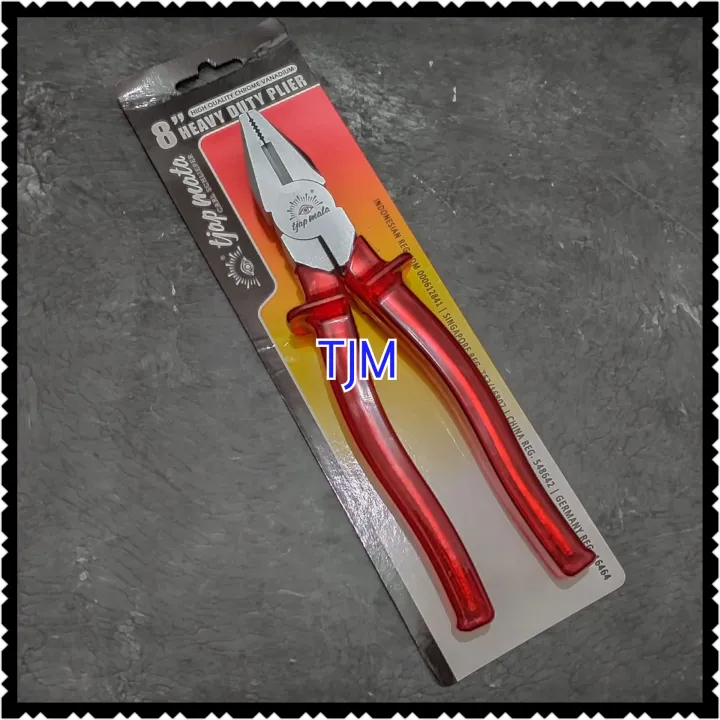 Tjap Mata Tang Kombinasi 8" | Lazada Indonesia