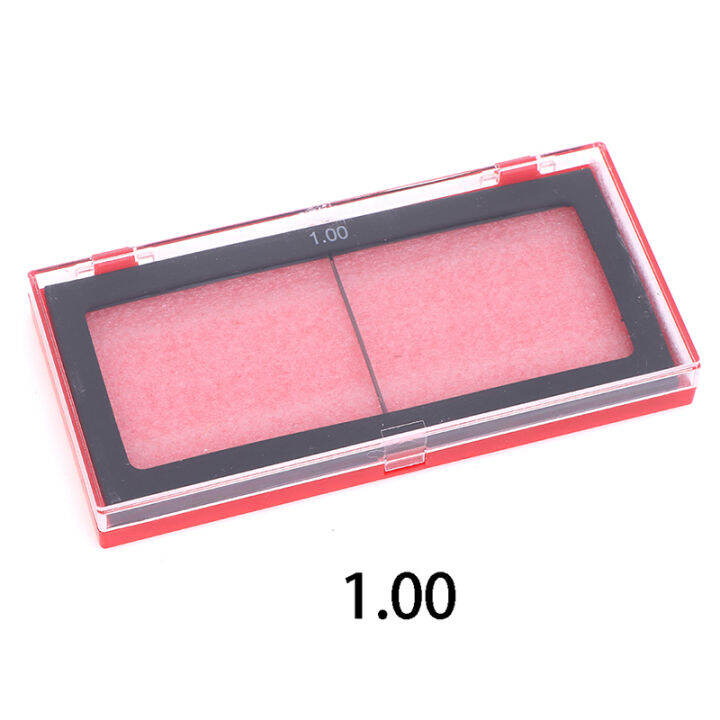 QW12 Welding Magnifier Lens Welding Mask 0.75-3.0 Diopter Welding ...