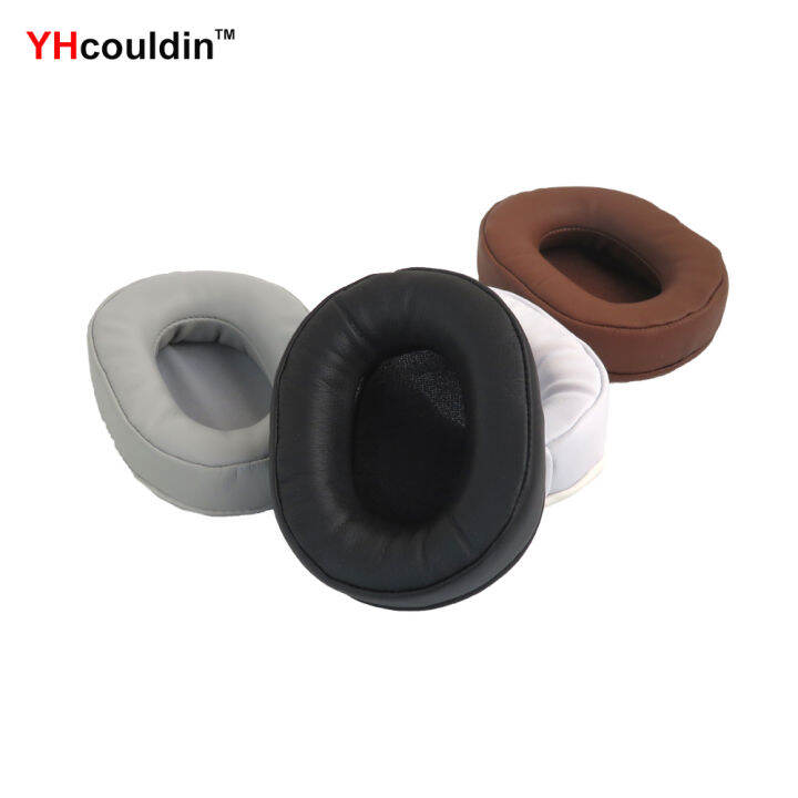Headphones Ear Pad for Edifier W800BT W830BT G1 G2 G20 Headphones ...