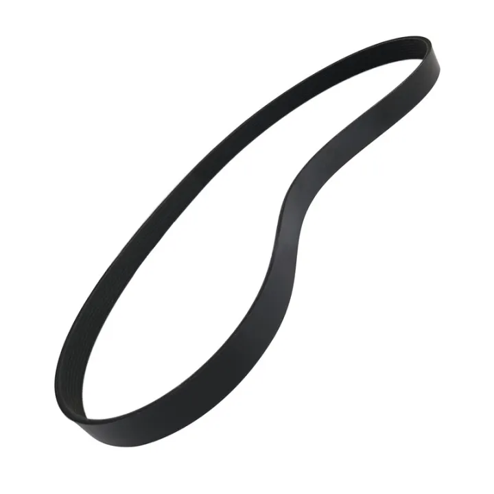 Belt 8Pk1443 Compatible With Cummins Engine 4BT 6BT 6CT 6LTA | Lazada PH