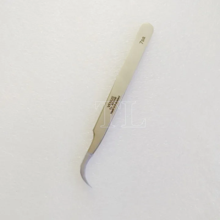 PINSET VENUS BENGKOK | Lazada Indonesia