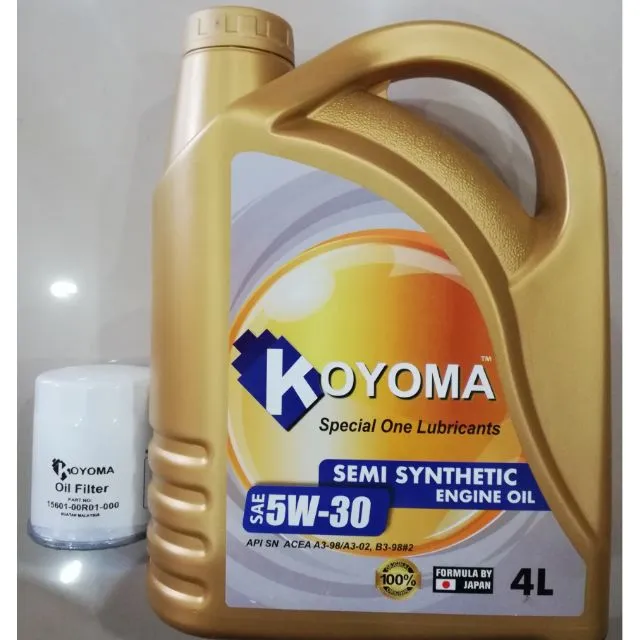 PERODUA KANCIL KELISA KENARI KEMBARA ALZA MYVI VIVA BEZZA KOYOMA OIL ...