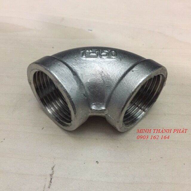 Co ren inox 304 | Lazada.vn