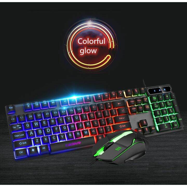 Computer Keyboard and Mouse Set | Lazada PH