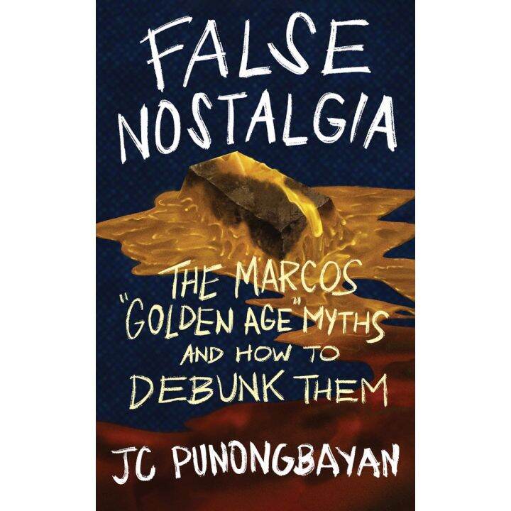 qlfdhb False Nostalgia: The Marcos “Golden Age” Myths and How to Debunk ...