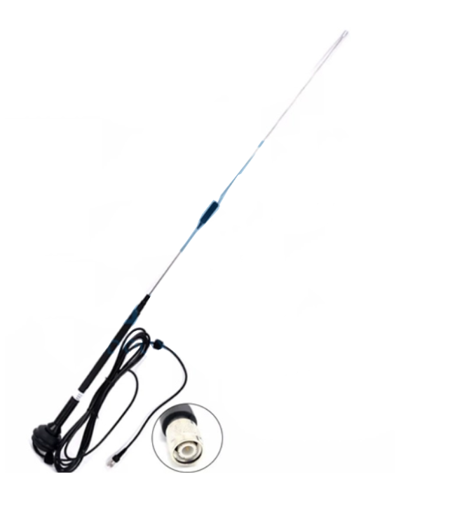 RTK GPS GNSS External Antenna External Radio Antenna | Lazada PH