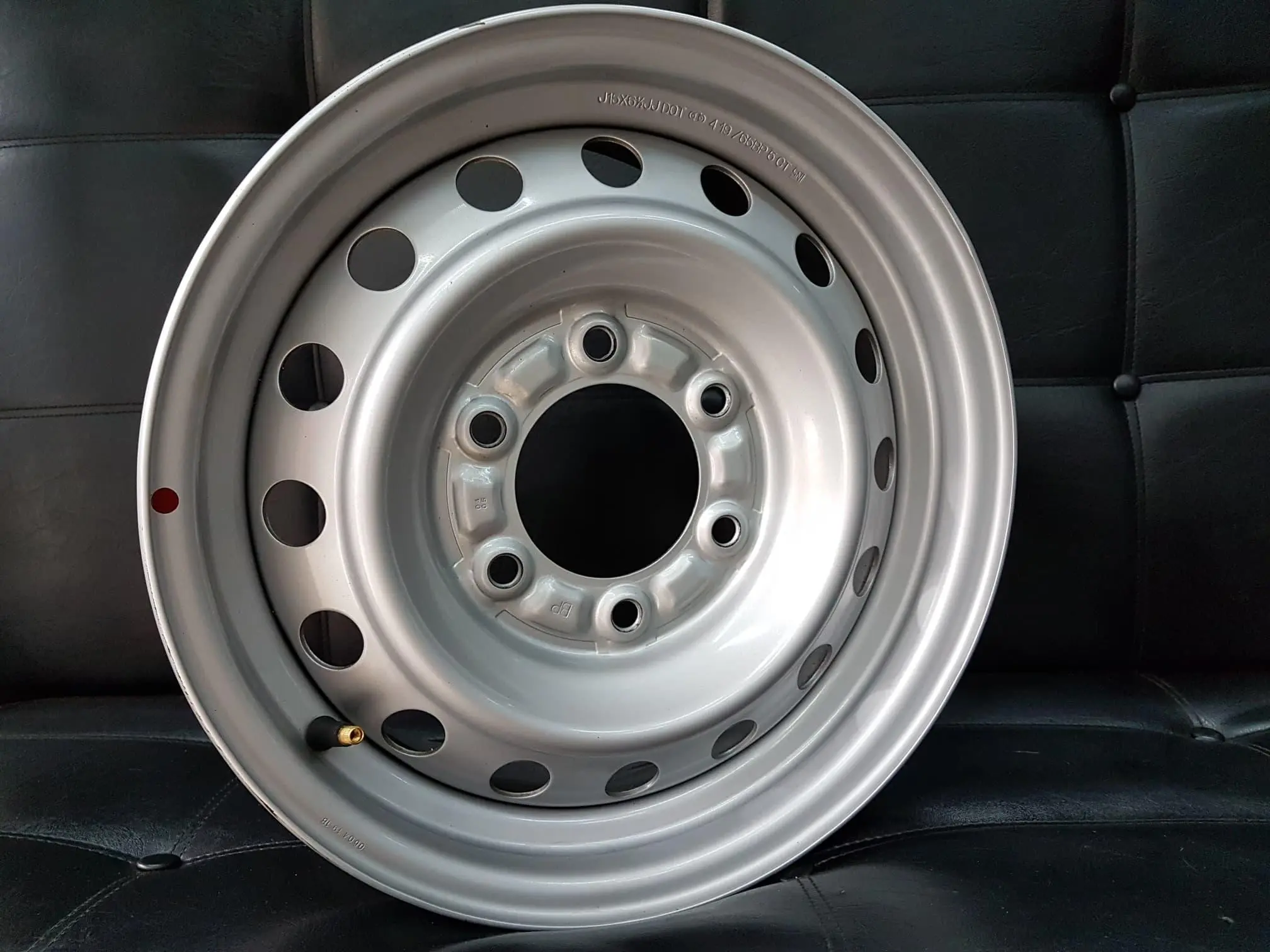 เชคสินค้าก่อนสั่ง ดุมล้อไม่เท่ากัน*ล้อกระทะขอบ 14/15/16 เก๋ง ขอบ 14/15 ...