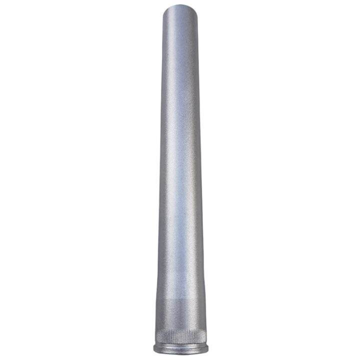 Bicycle Front Fork Head Tube Replacement Tools Aluminum Alloy Bicycle ...