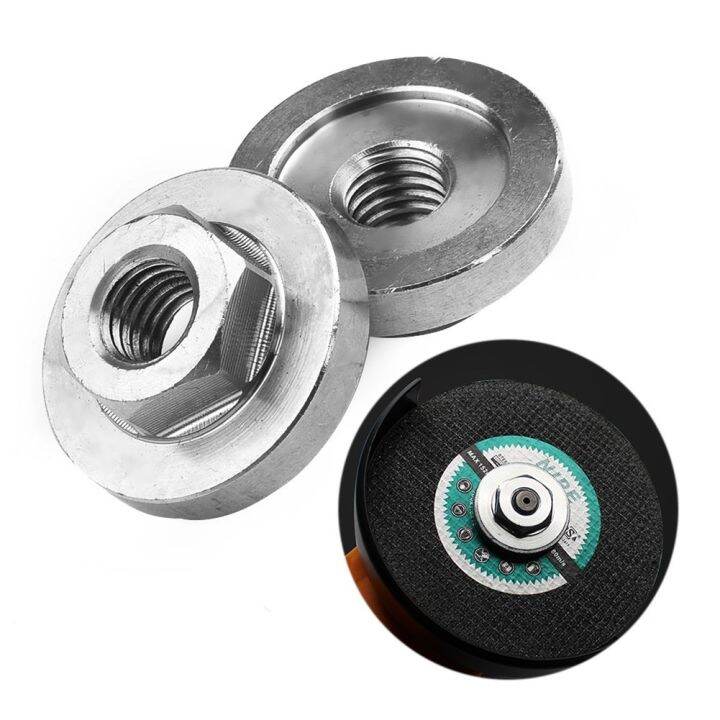 Hex Nut Tool Replace For Angle Grinder,Modification,Angle Grinder ...