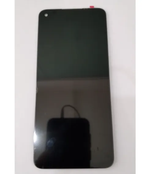 Oppo A92/A72 Replacement LCD set | Lazada PH