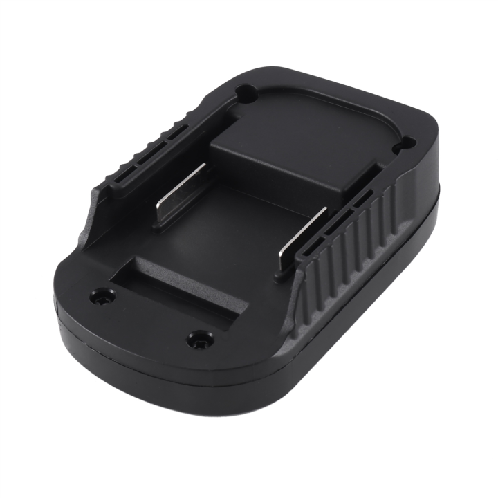 MT18EIN Vacuum Cleaner Battery Battery Converter Adapter for Makita 18V ...
