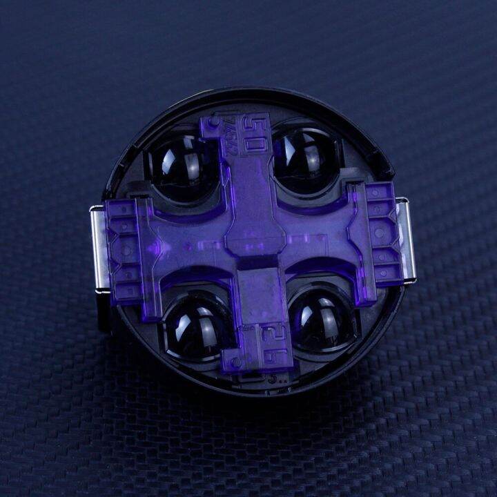 NEW For MERCEDES BENZ C W204 C180 C220 C250 C260 E300 E350 RAIN SENSOR ...